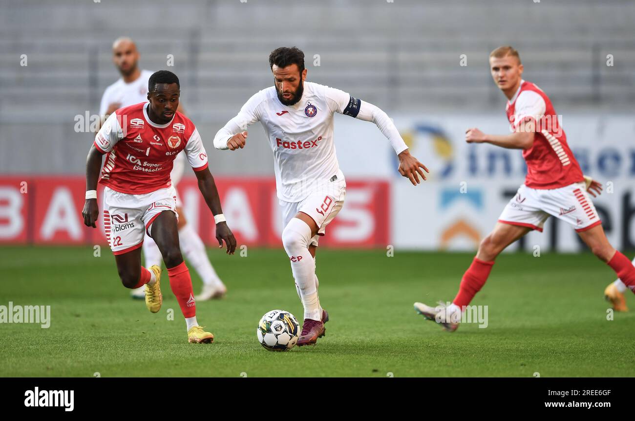 Nahom girmai netabay hi-res stock photography and images - Alamy