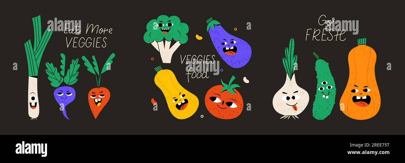 Kawaii postcards hi-res stock photography and images - Alamy