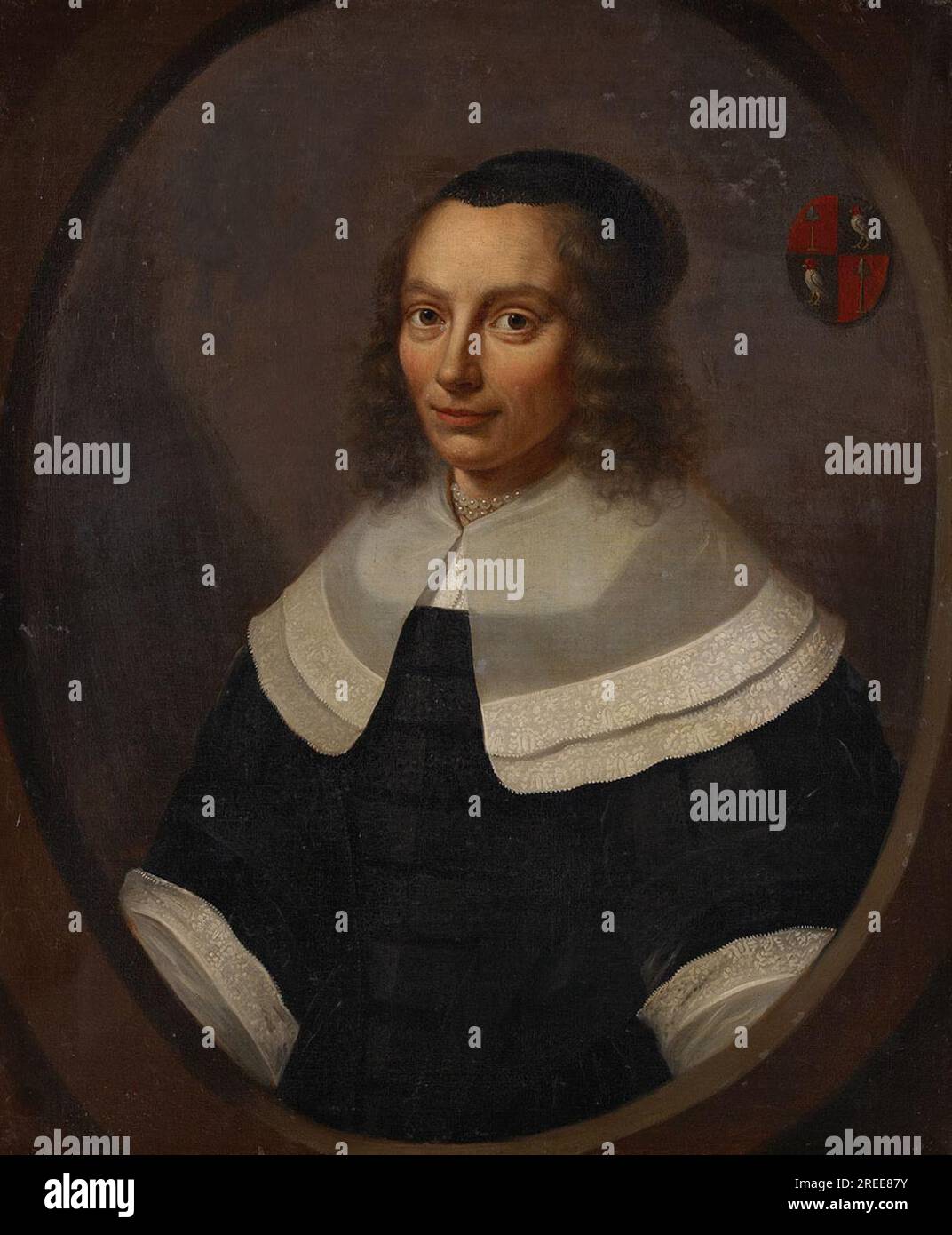 1603 1656 circa hi-res stock photography and images - Alamy