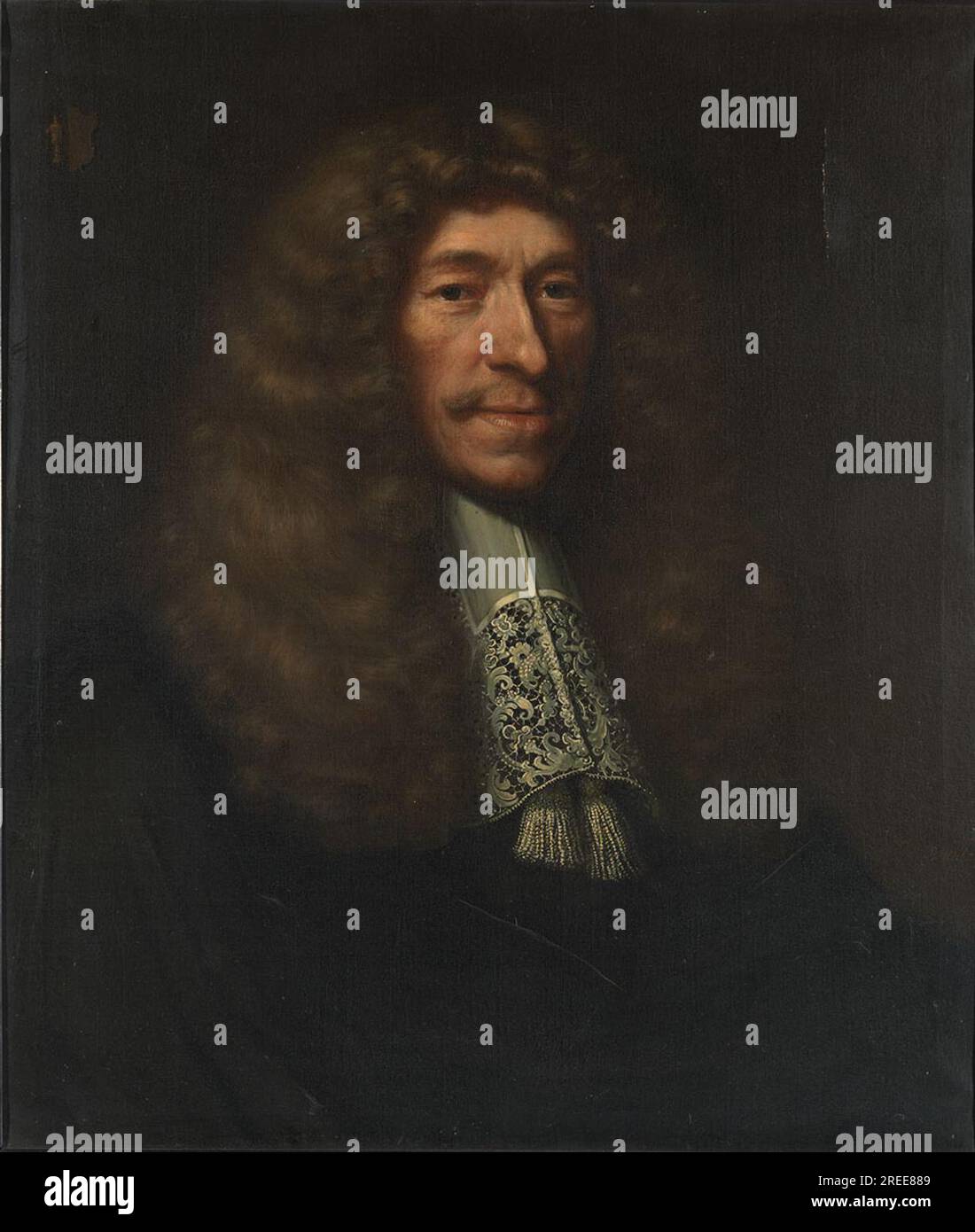 Paul godin hi-res stock photography and images - Alamy