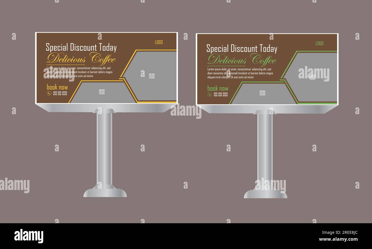 Creative background in EPS 10 format vector with background ...