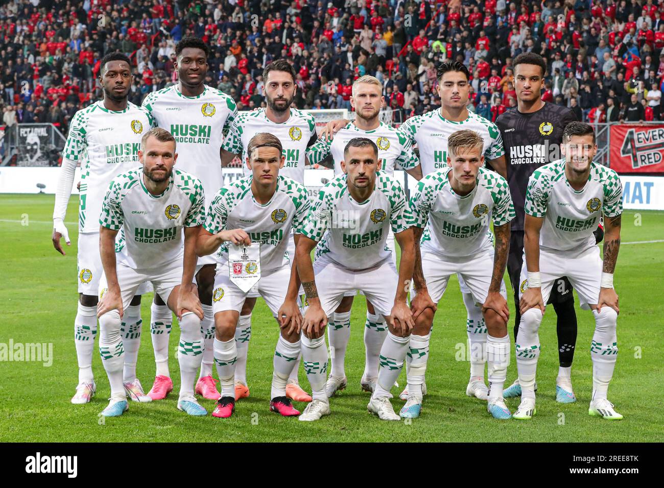 Jusef erabi hi-res stock photography and images - Alamy