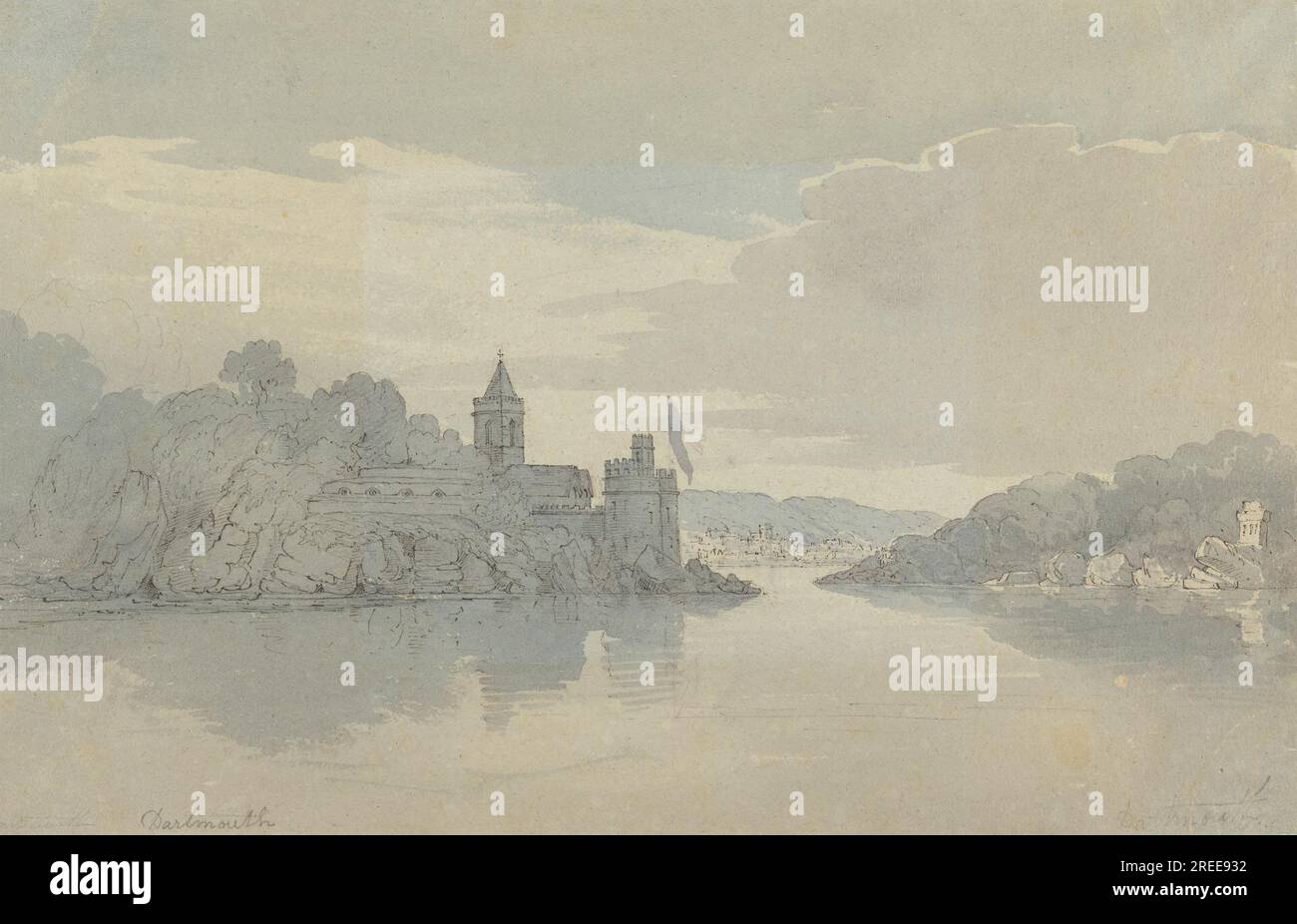 Baverstock hi-res stock photography and images - Alamy