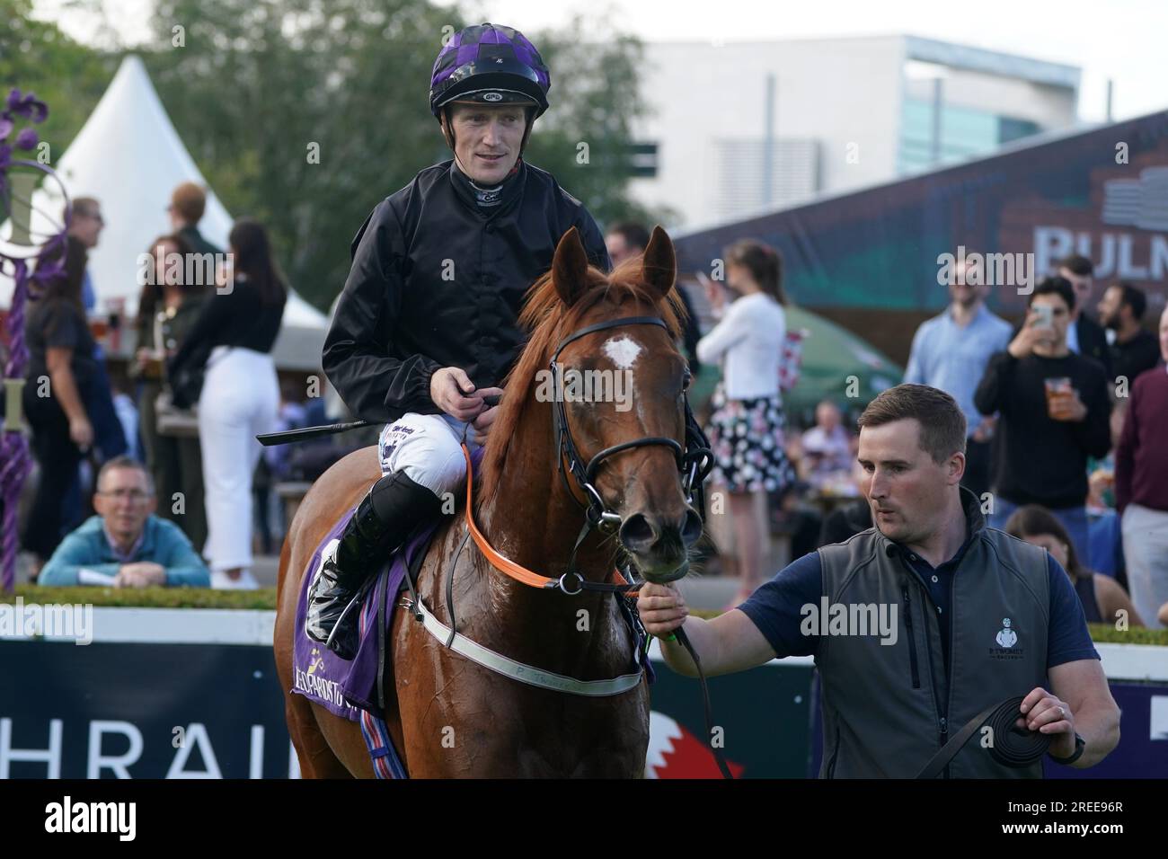 Frank conroy hi-res stock photography and images - Alamy