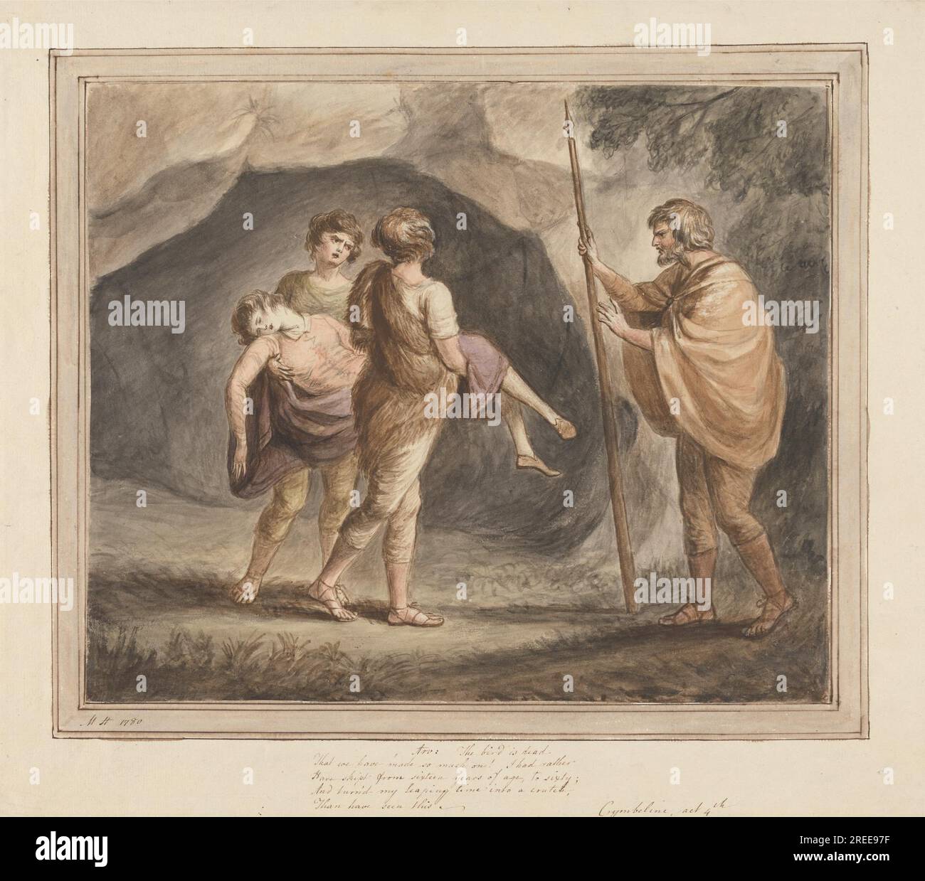 Bearing scraping hi-res stock photography and images - Alamy