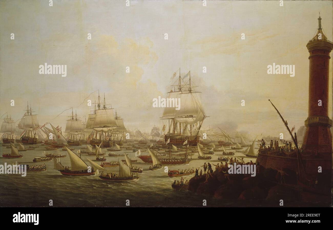 12 october 1785 1787 hi-res stock photography and images - Alamy