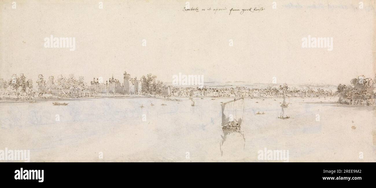 Francis place york hi-res stock photography and images - Alamy