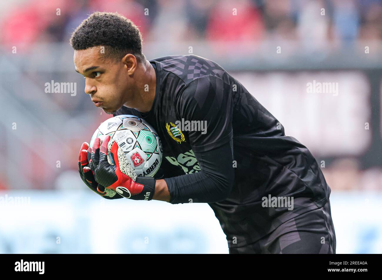 Oliver dovin hi-res stock photography and images - Alamy