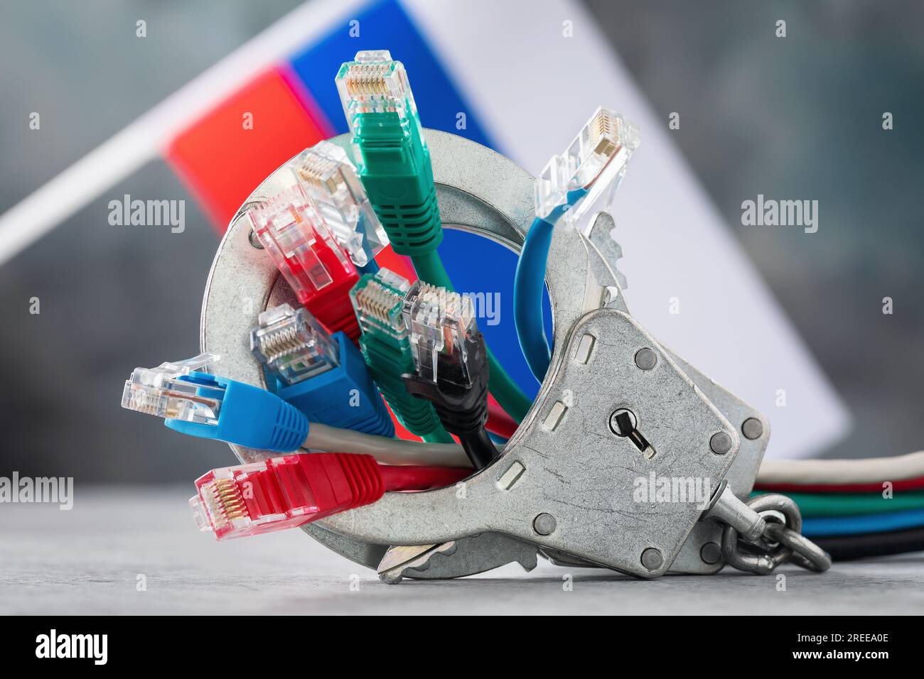 Protection against hacking hi-res stock photography and images - Alamy