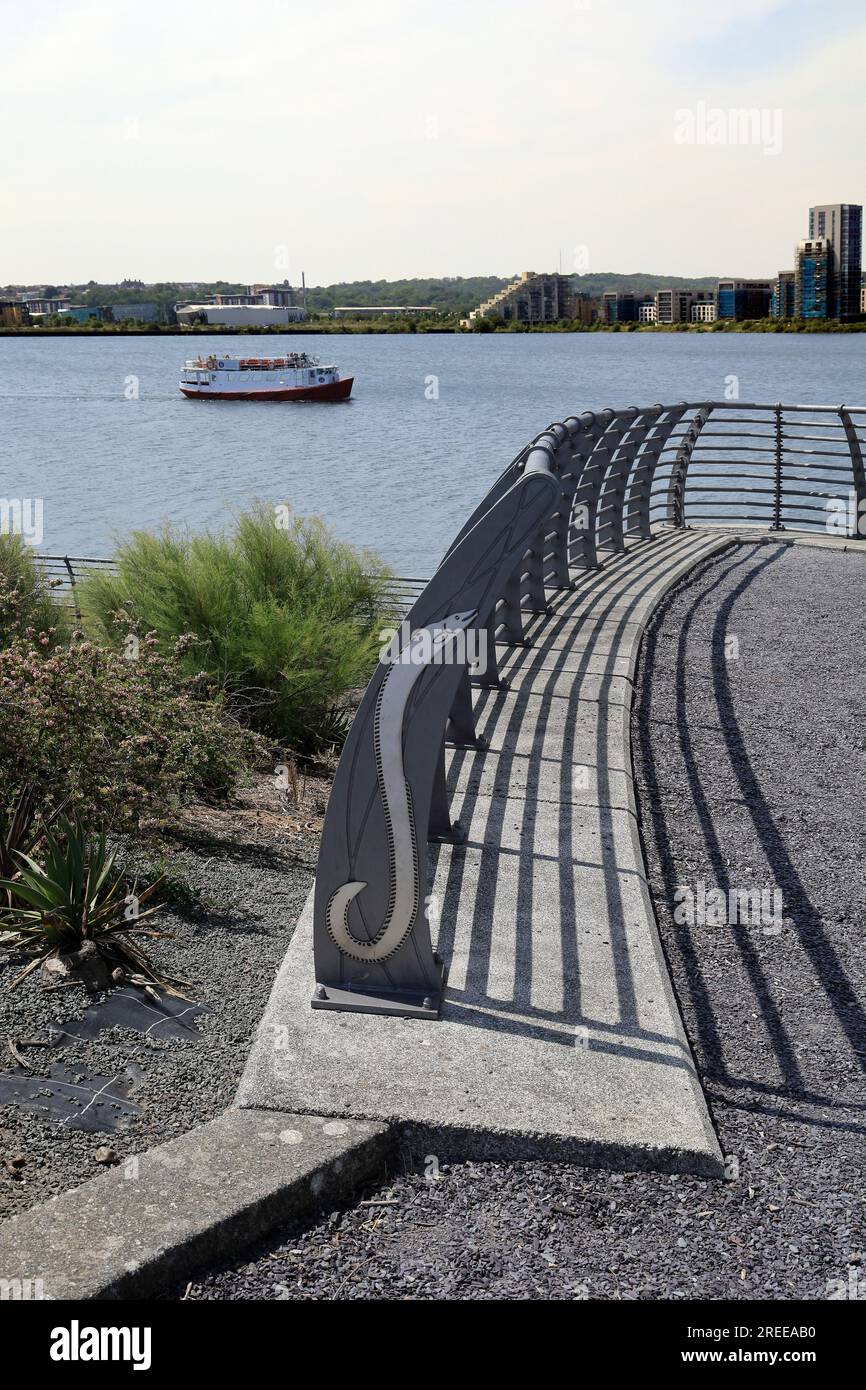 Britain cym hi-res stock photography and images - Alamy