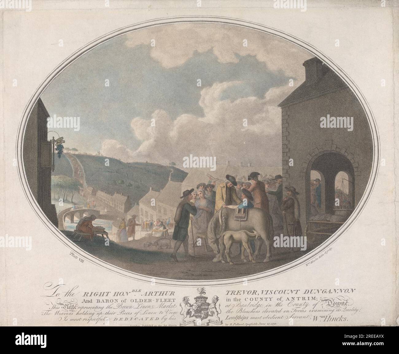 Elevated forms hi-res stock photography and images - Alamy