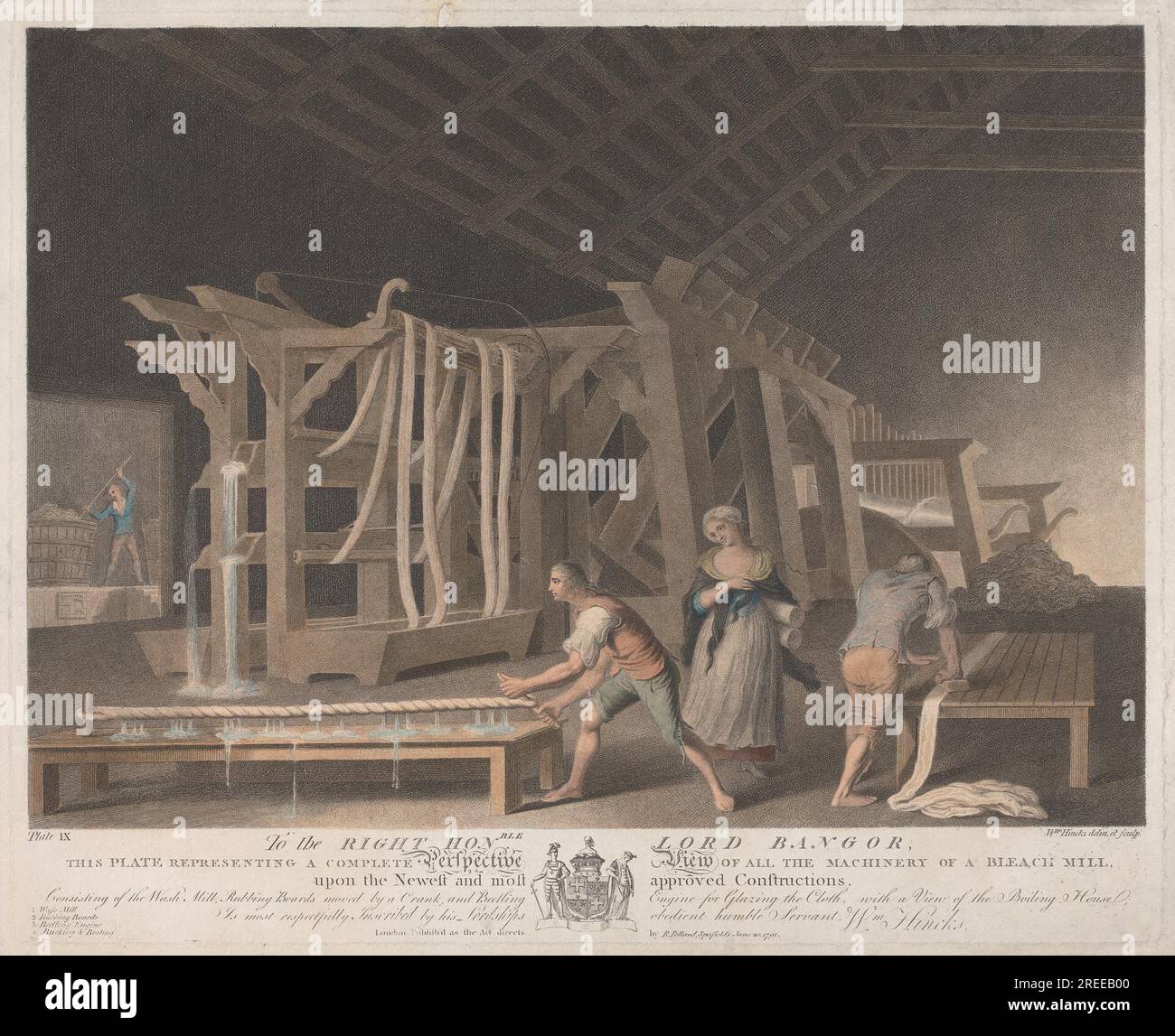 Beetling engine hi-res stock photography and images - Alamy