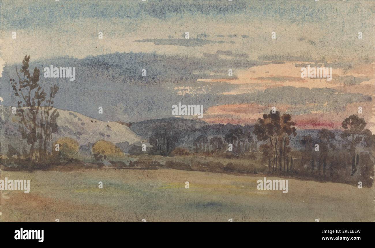 Read david charles hi-res stock photography and images - Alamy