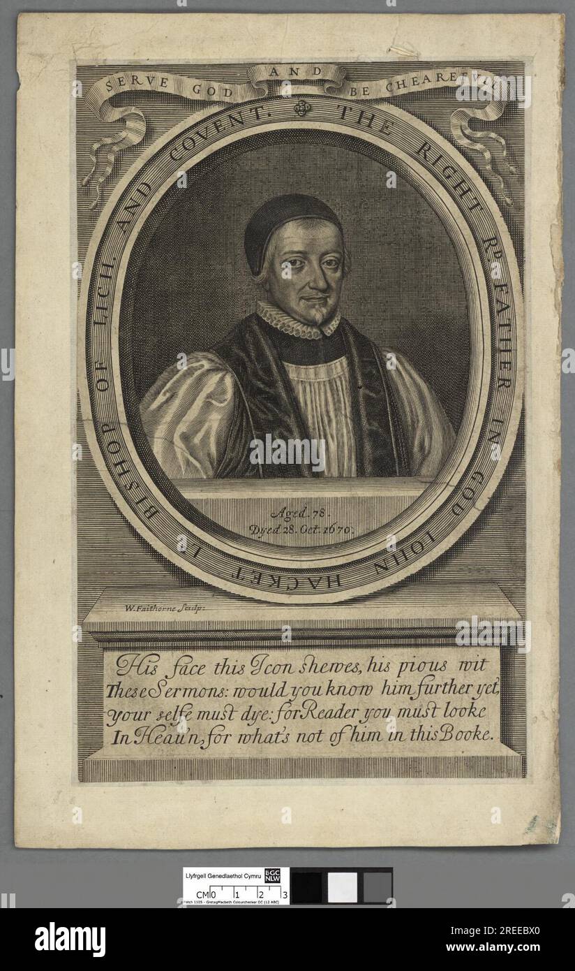 John hacket hi-res stock photography and images - Alamy