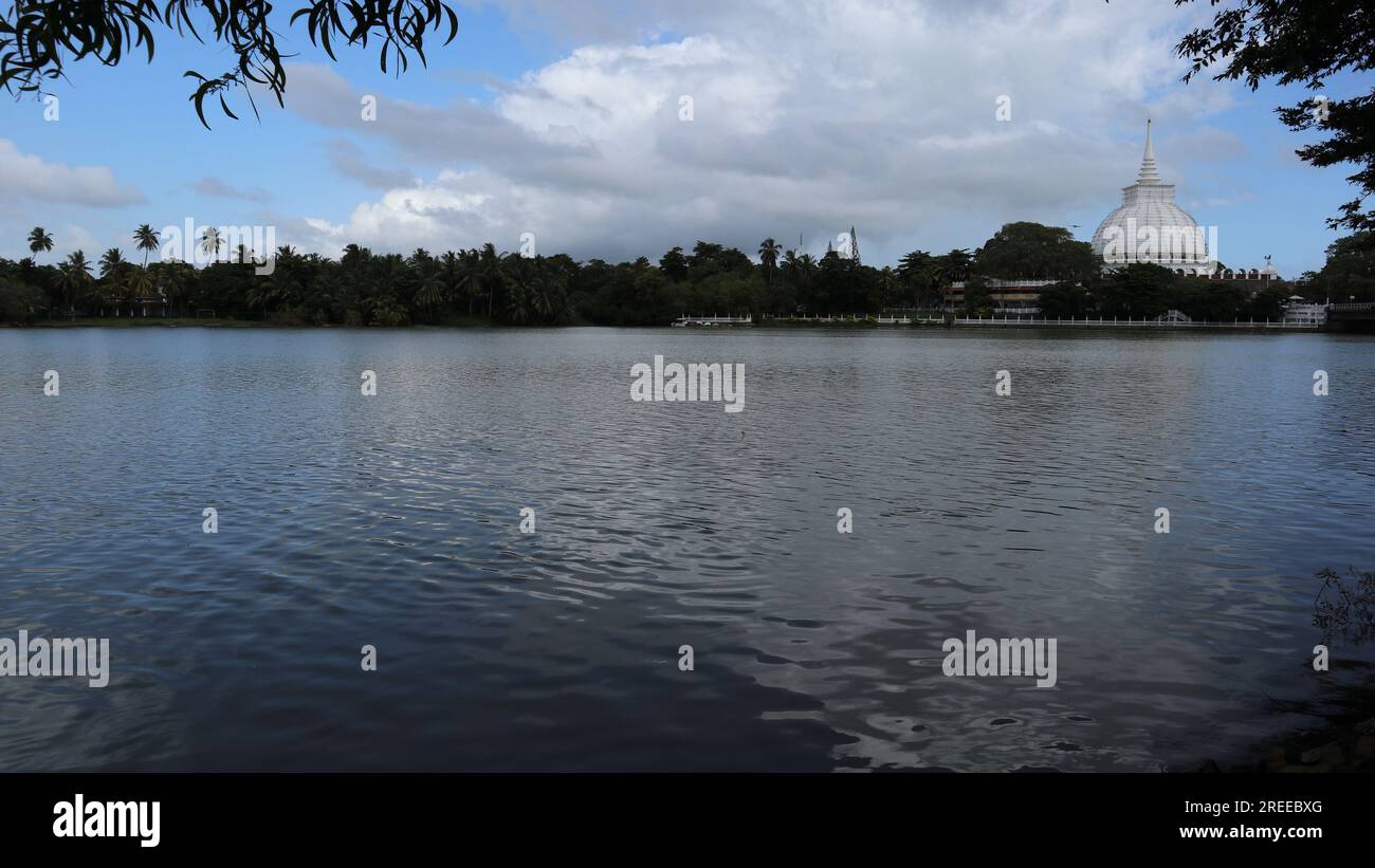 Kalutara sri lanka hi-res stock photography and images - Alamy