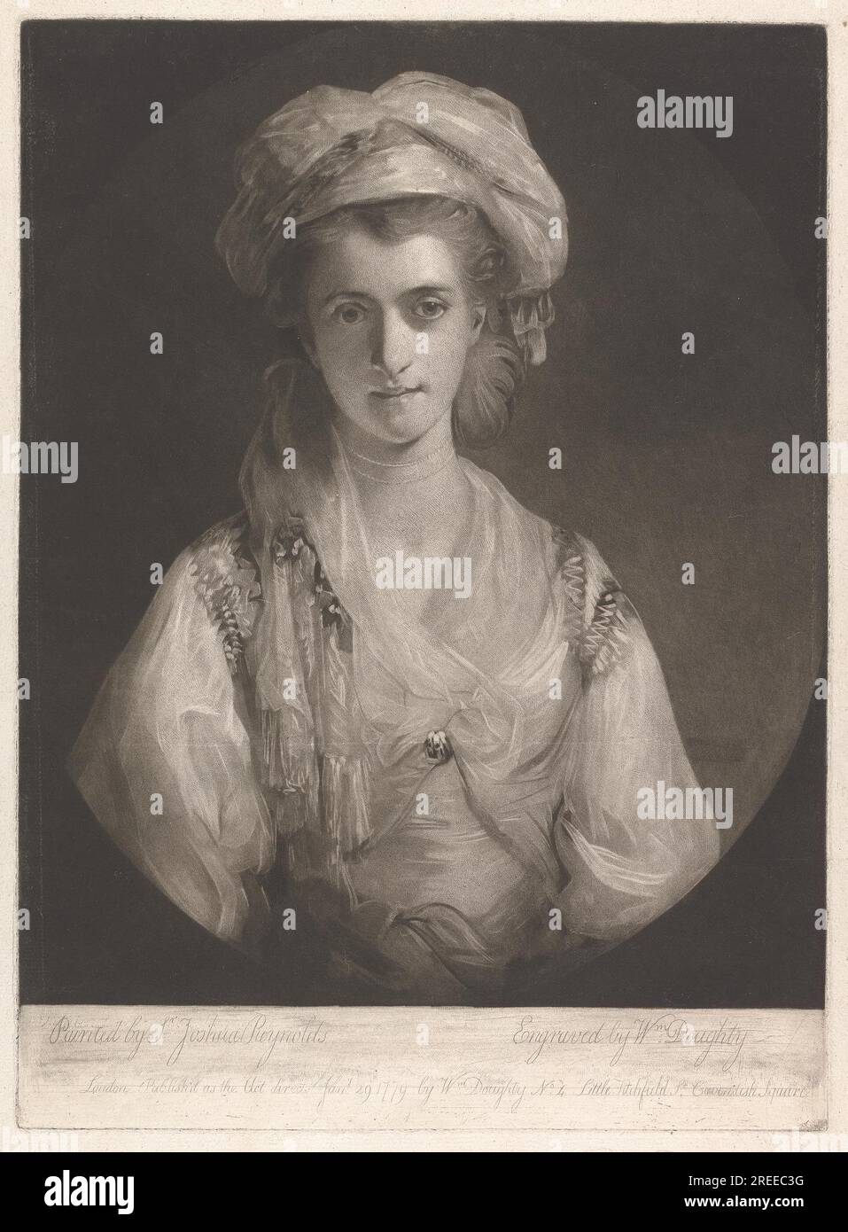 Miss palmer hi-res stock photography and images - Alamy