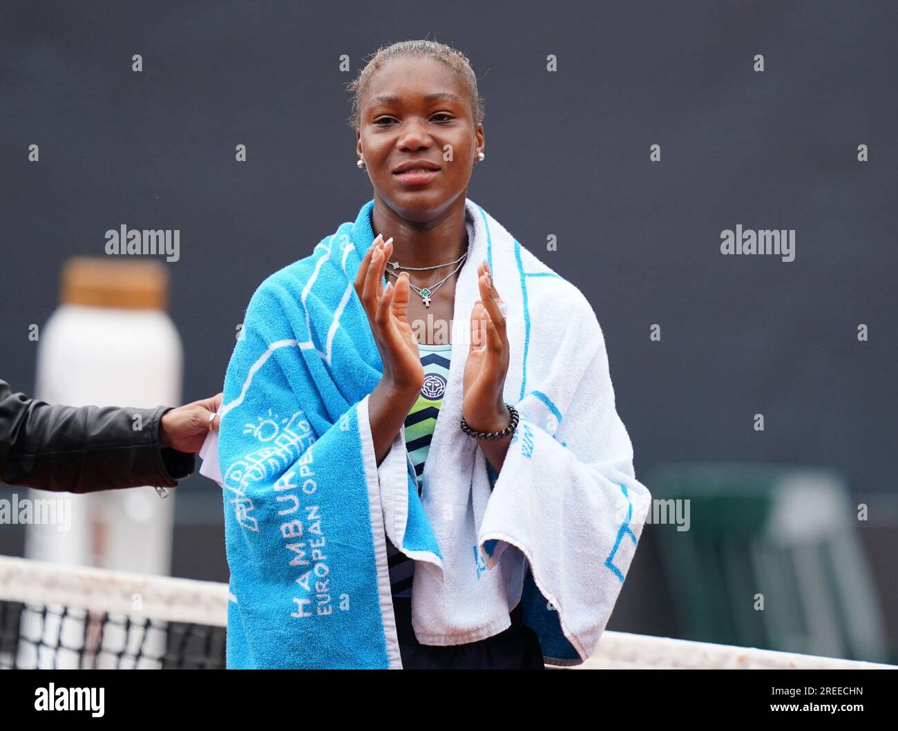 Akugue hi-res stock photography and images - Alamy