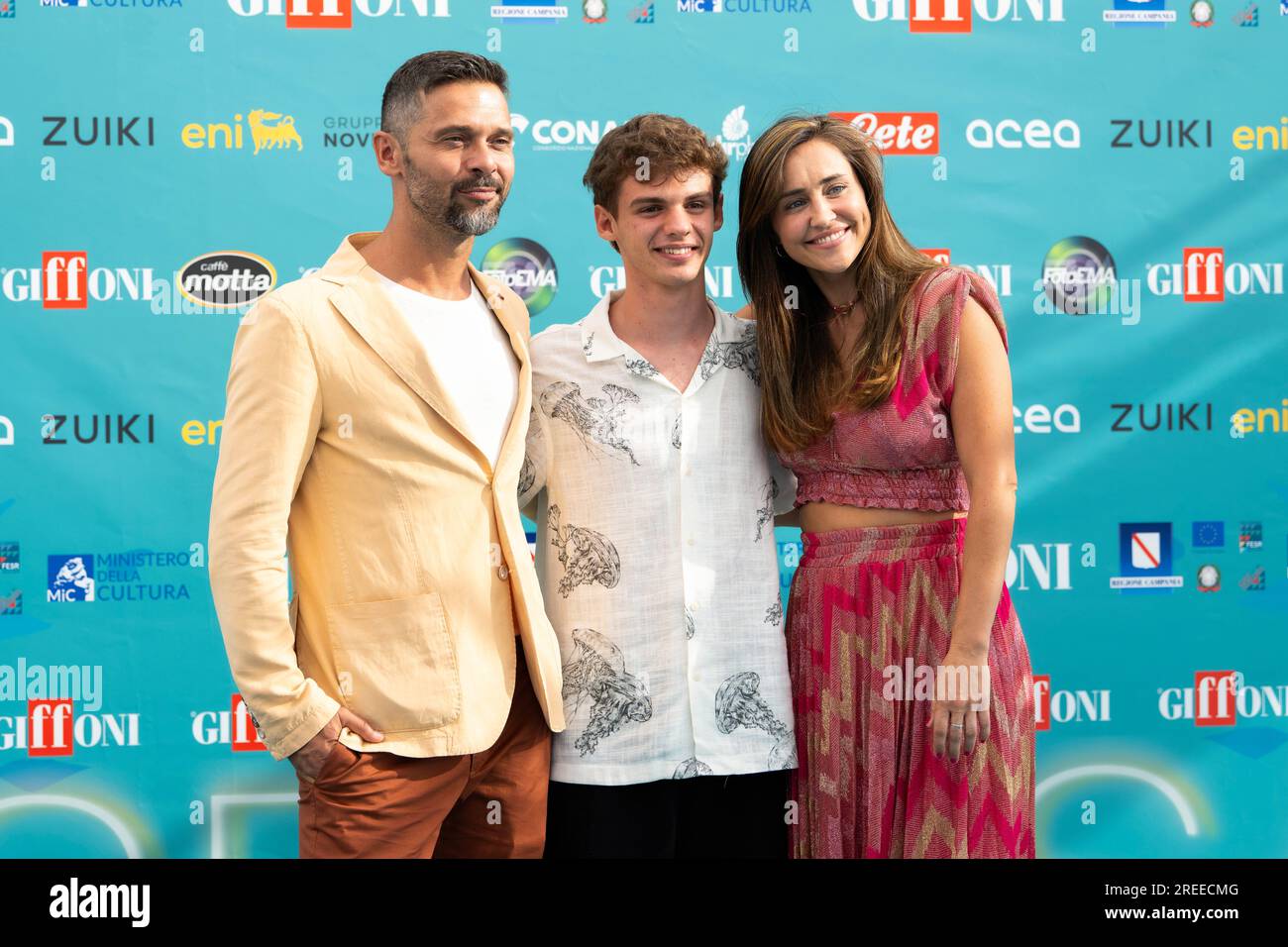 8760 hi-res stock photography and images - Alamy