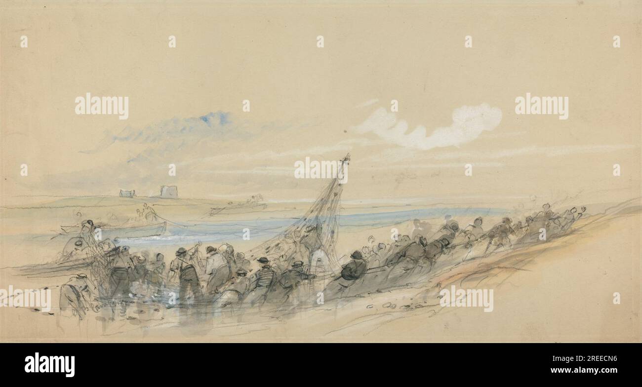 George bryant campion hi-res stock photography and images - Alamy