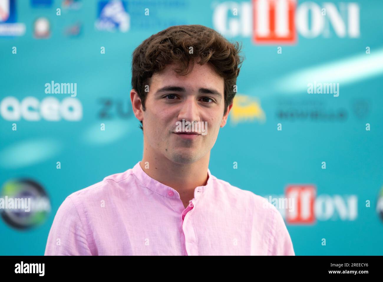 Tommycassi hi-res stock photography and images - Alamy