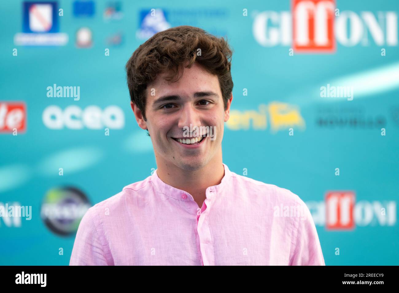 Tommycassi hi-res stock photography and images - Alamy