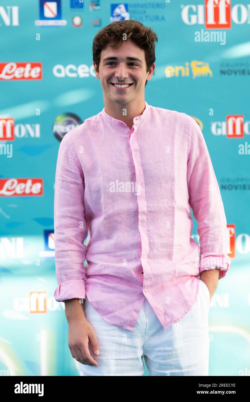 Tommycassi hi-res stock photography and images - Alamy