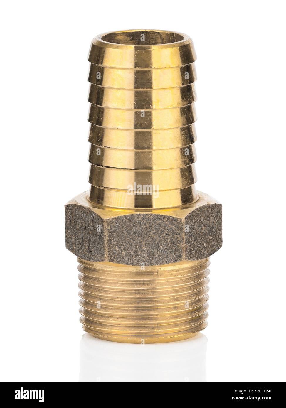 Bronze Fittings For Potable Water at Shantell Wilkinson blog