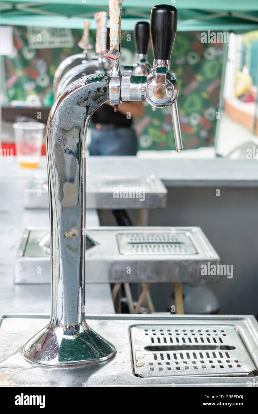 Daylight festivals hi-res stock photography and images - Alamy