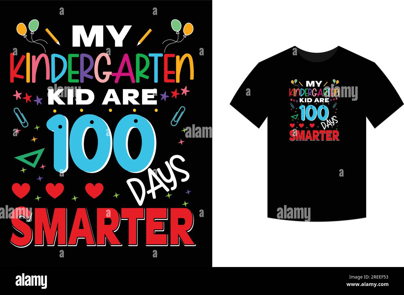 Smarter by design hi-res stock photography and images - Alamy