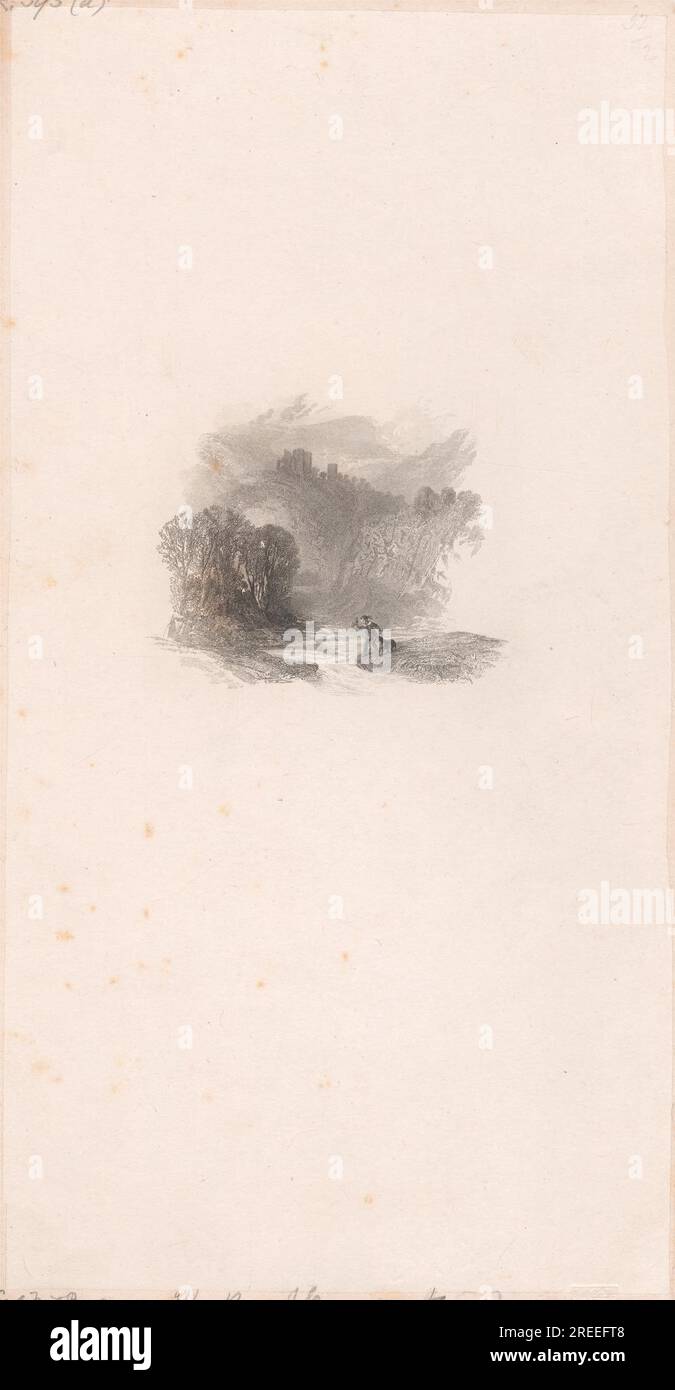 Boy 1834 hi-res stock photography and images - Alamy