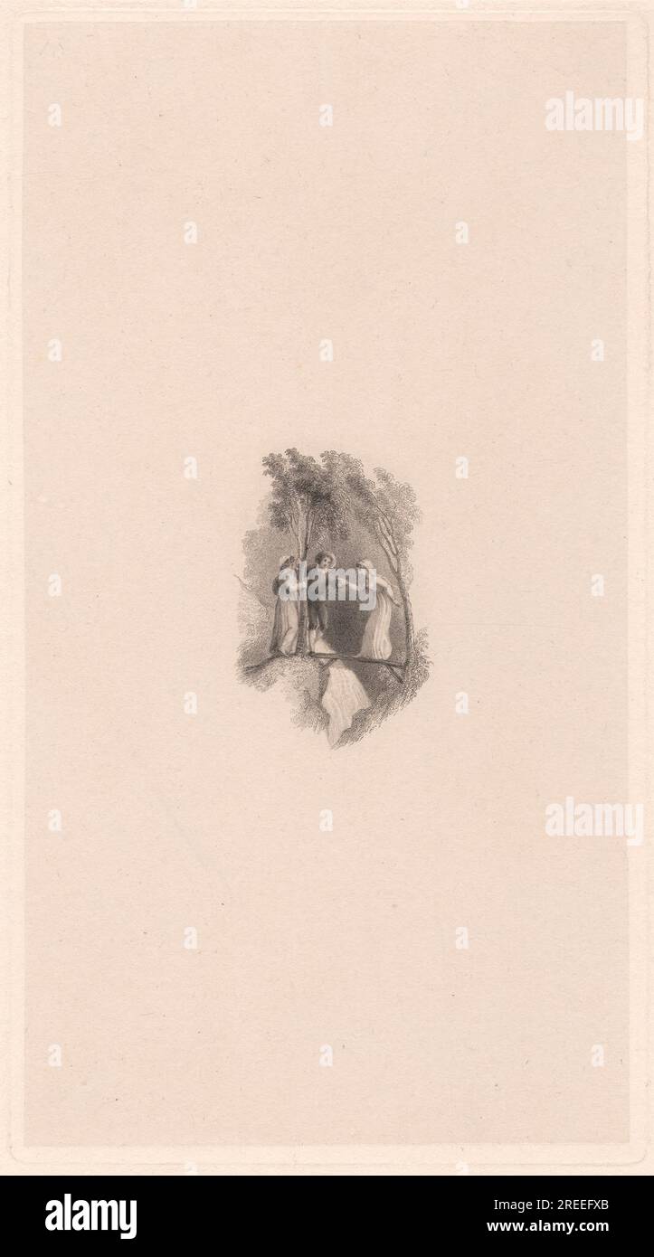 Edward a goodall hi-res stock photography and images - Alamy