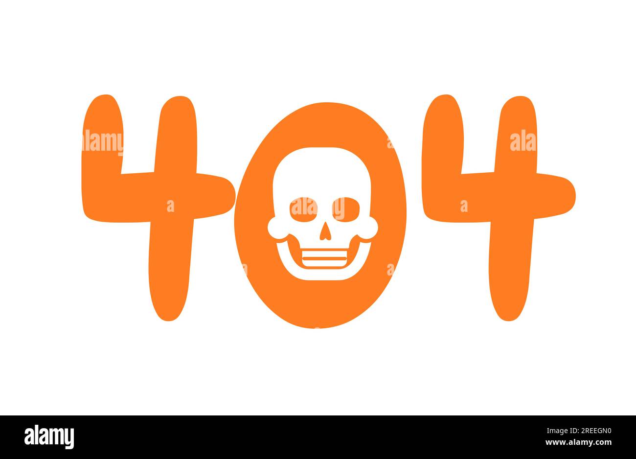 Mysterious message Stock Vector Images - Alamy