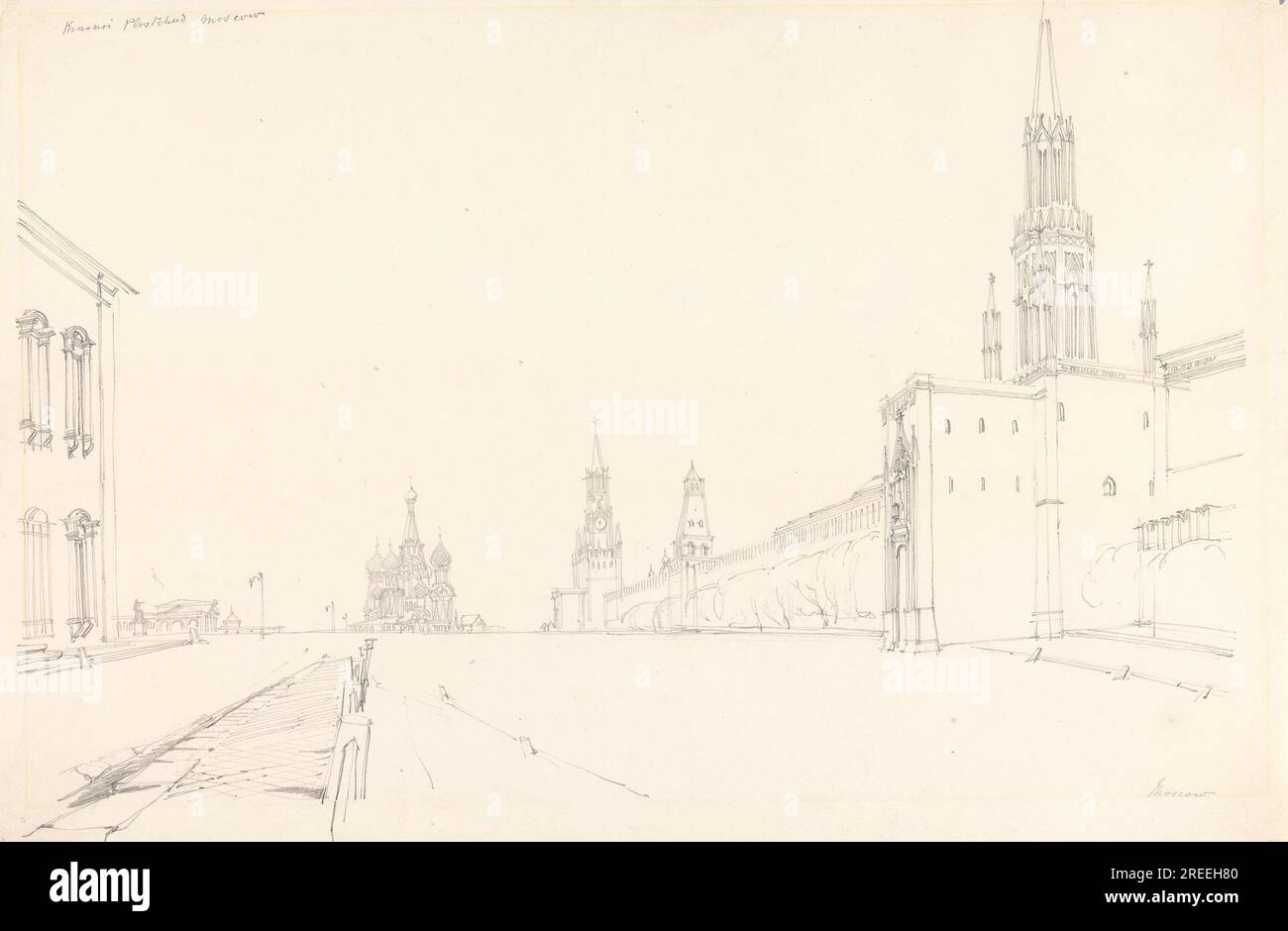 Gomersal hi-res stock photography and images - Alamy