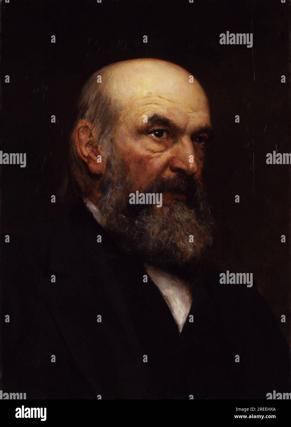 John couch adams hi-res stock photography and images - Alamy