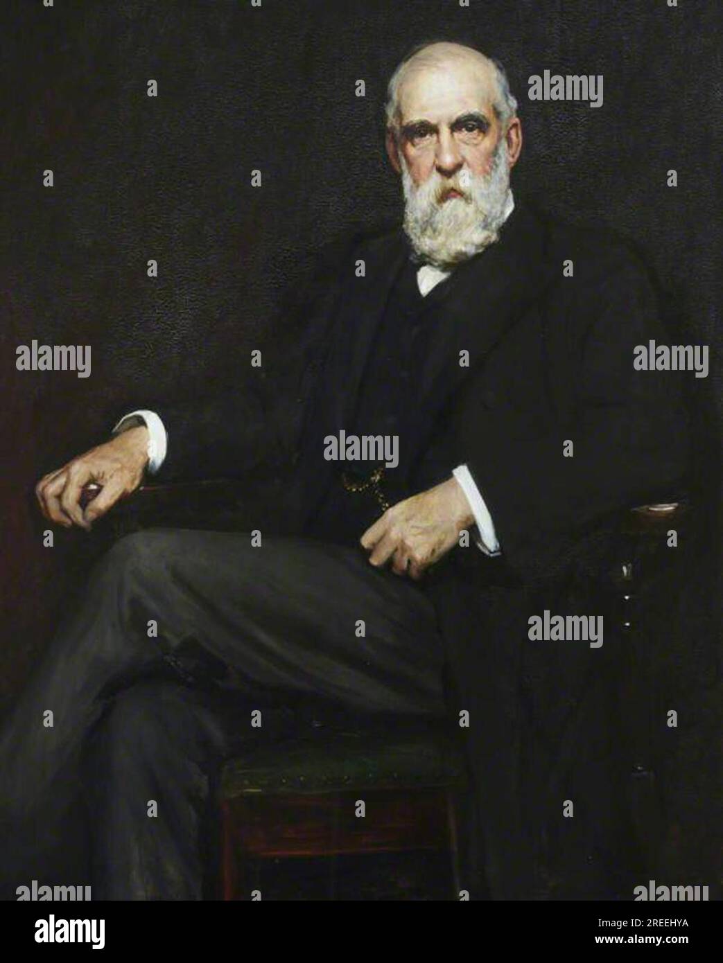 Von dl hi-res stock photography and images - Alamy