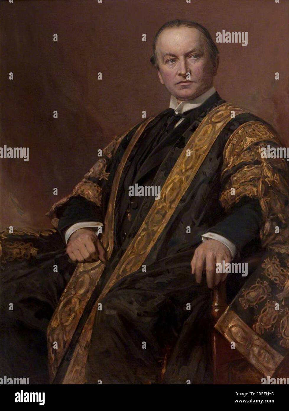 1859 1925 hi-res stock photography and images - Alamy