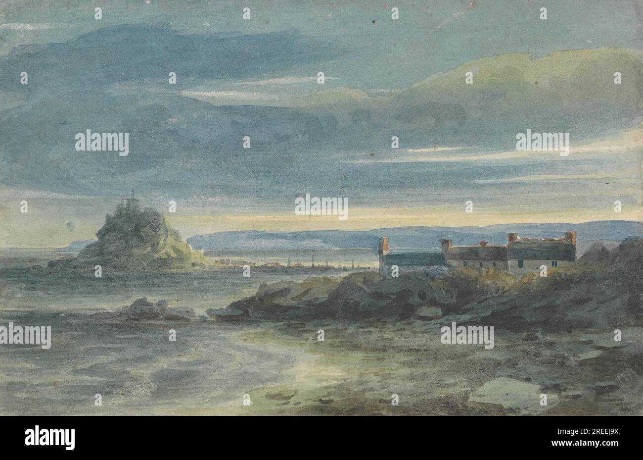 Luke cornwall hi-res stock photography and images - Alamy