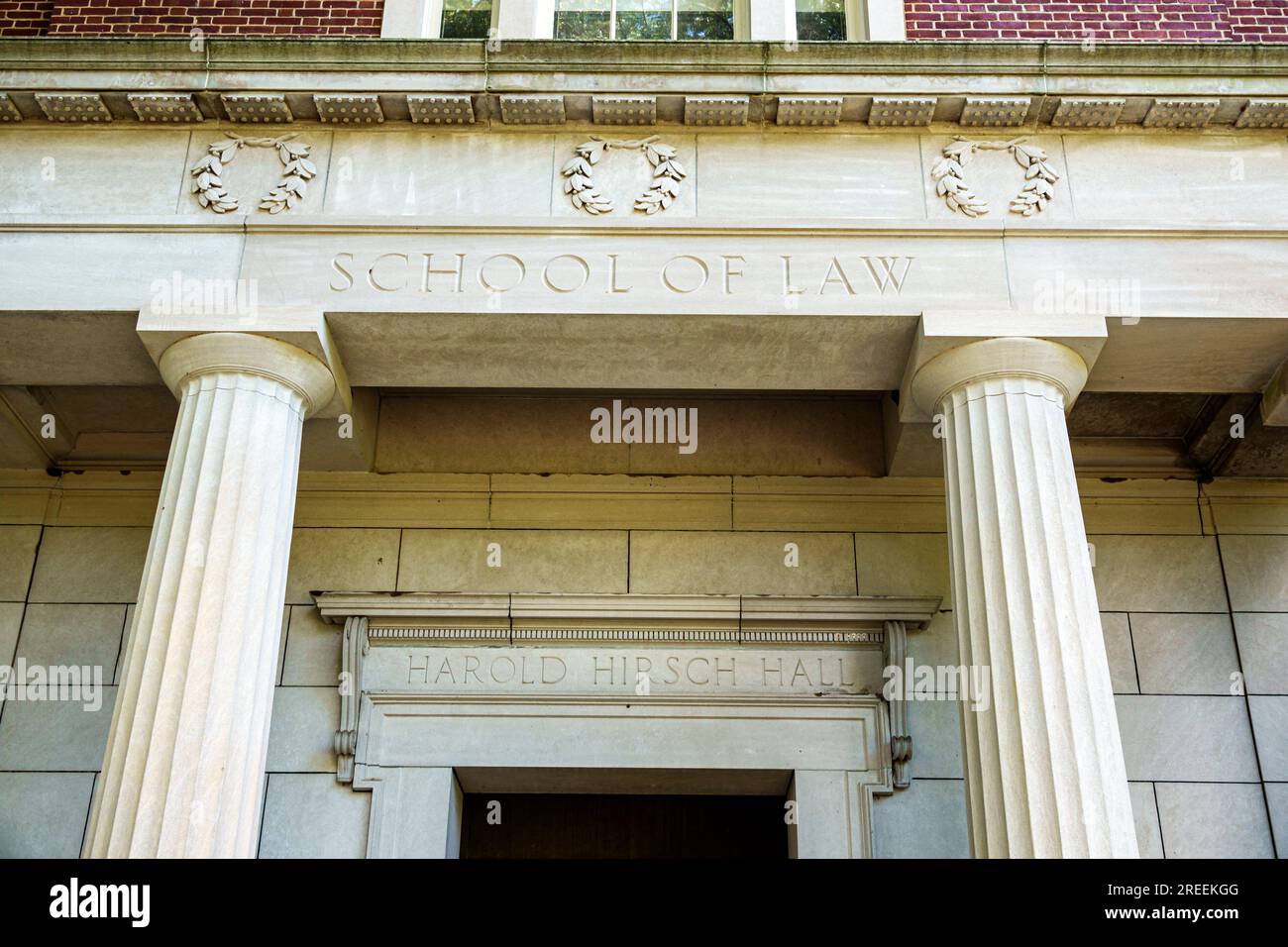 Athens Georgia,University of Georgia school campus,generic school of ...
