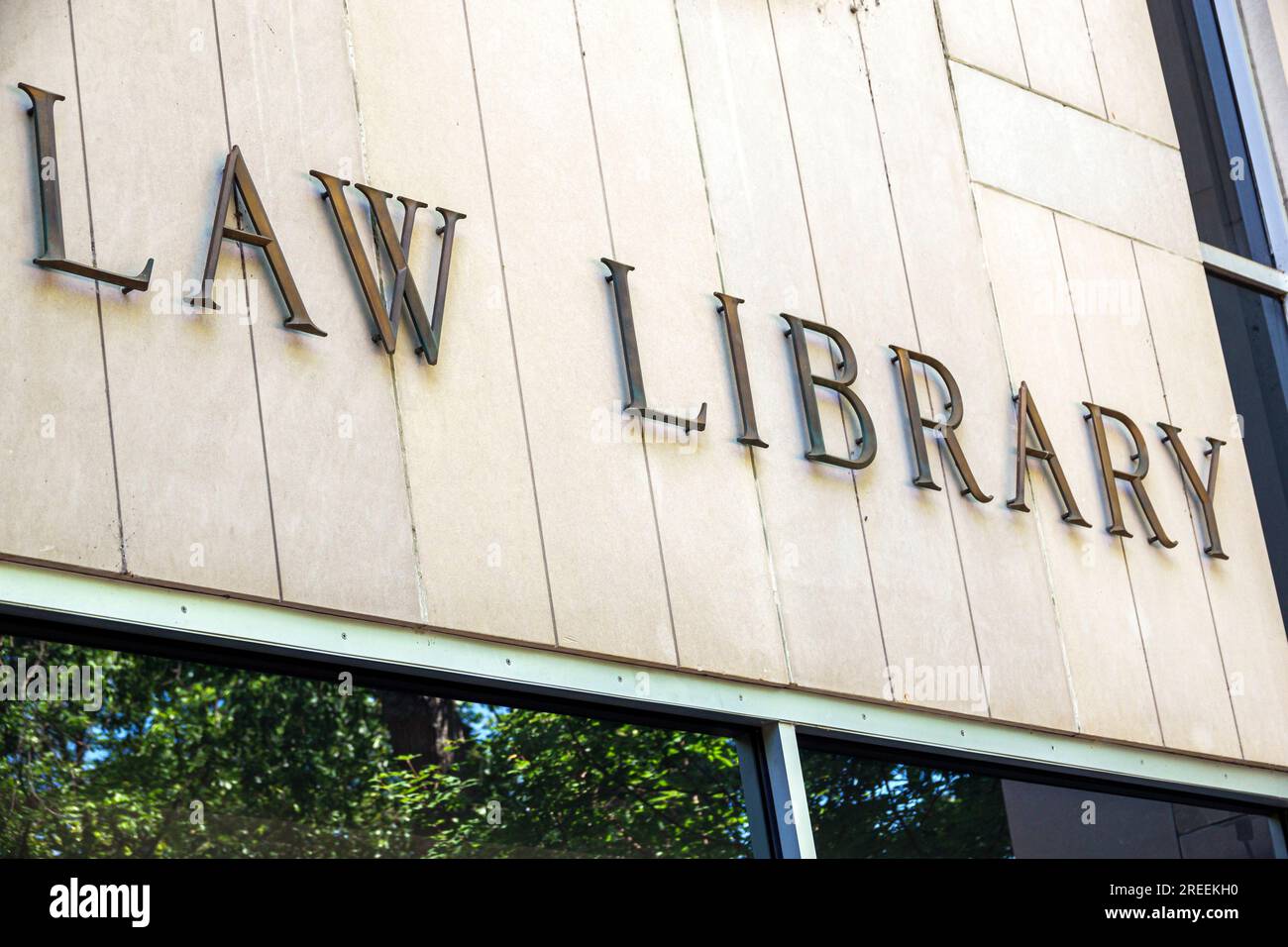 Athens Georgia,University of Georgia school campus,North Campus Quad ...