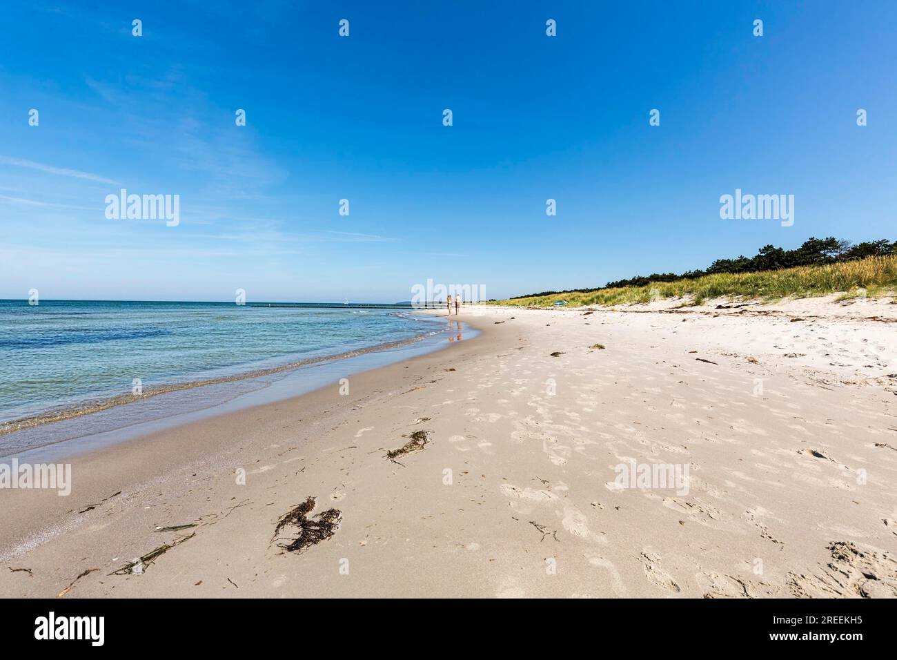Teenager at the beach hi-res stock photography and images - Alamy