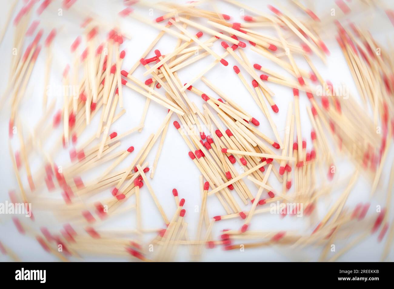 Match move hi-res stock photography and images - Alamy