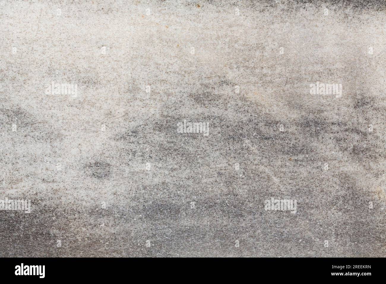Dirty old wall hi-res stock photography and images - Alamy