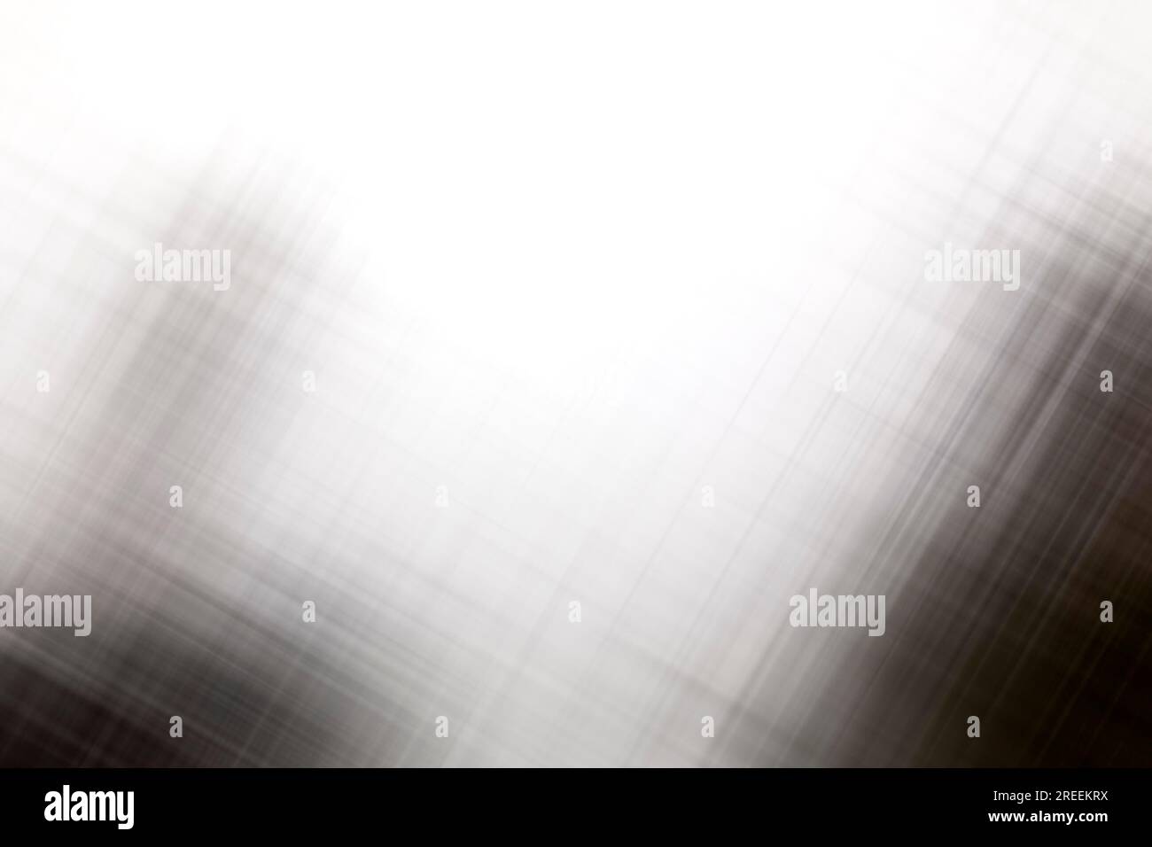 Blurred black background hi-res stock photography and images - Alamy