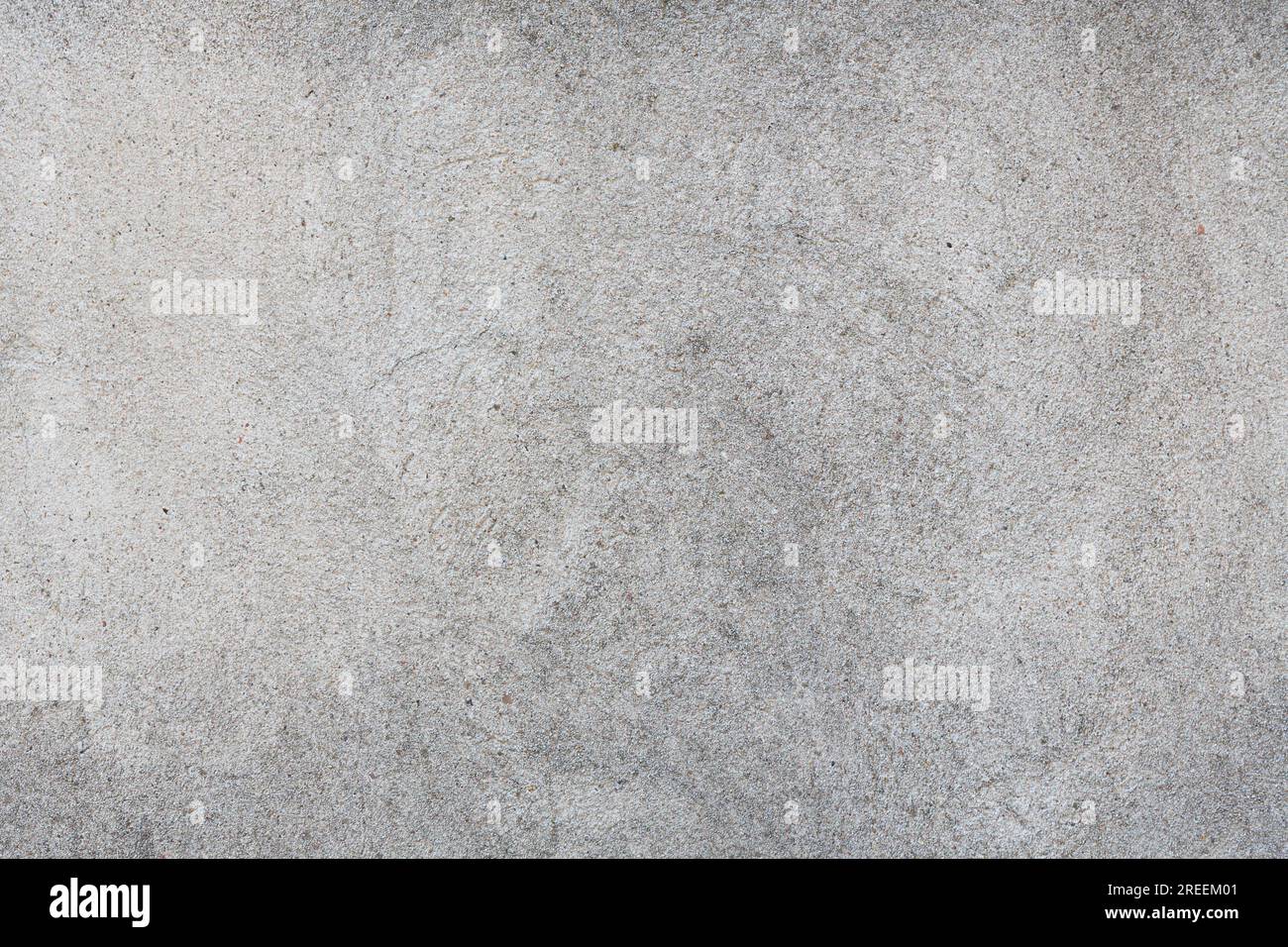 Old grungy weathered wall for backgrounds Stock Photo - Alamy