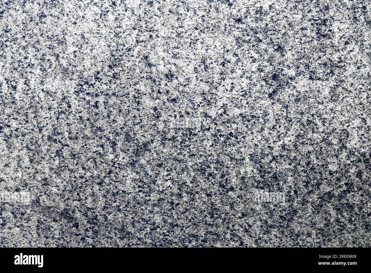 Granite pattern background for compositions and overlays Stock Photo ...