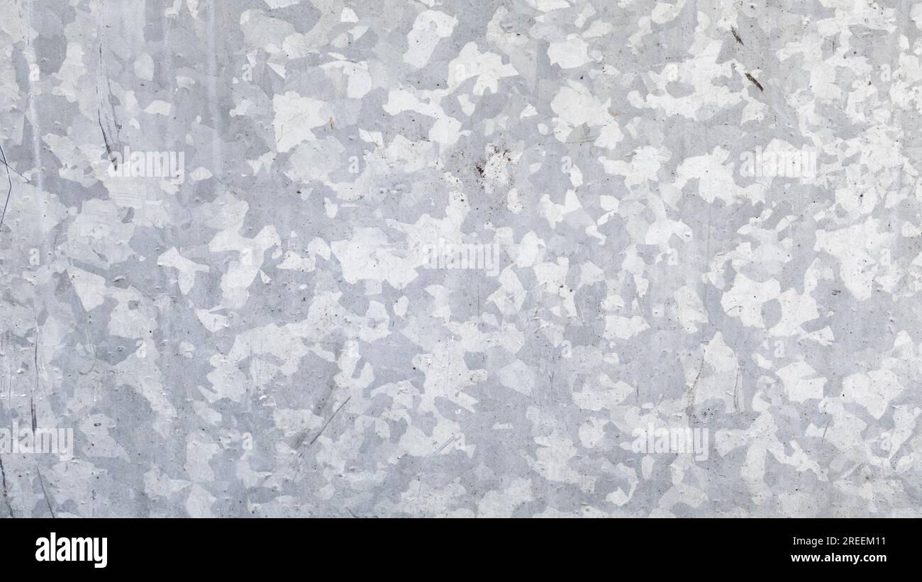 Old dirty metal pattern background Stock Photo - Alamy