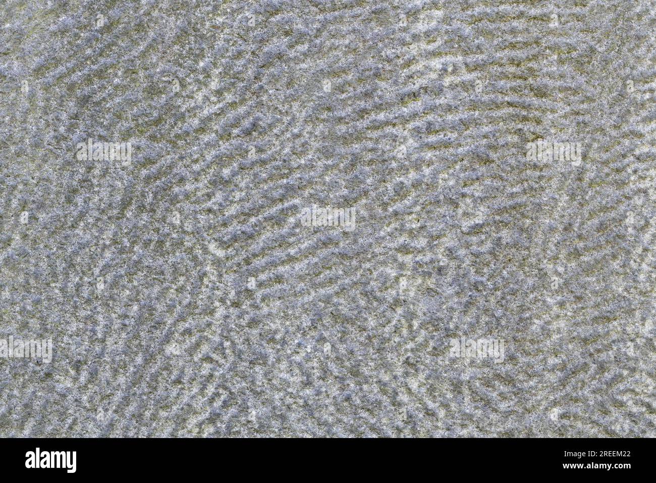 Granite pattern background for compositions and overlays Stock Photo ...