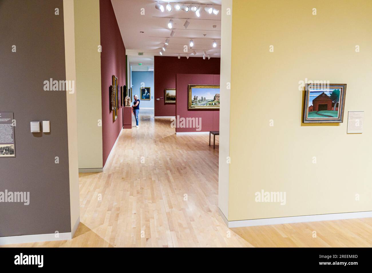 Athens Georgia,University of Georgia school campus,Georgia Museum of ...