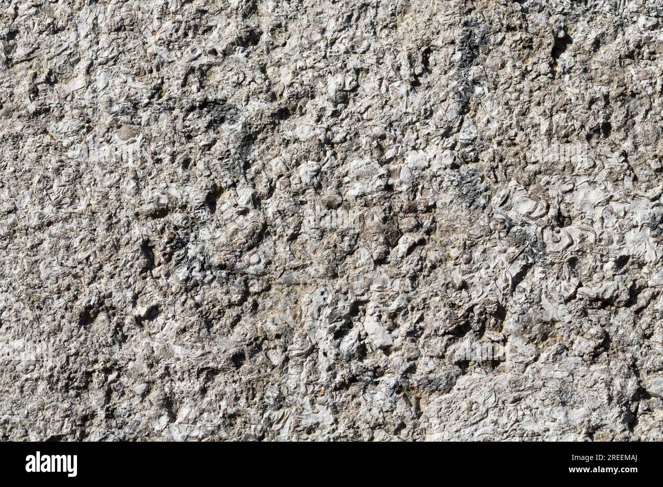 Rough stone surface hi-res stock photography and images - Alamy