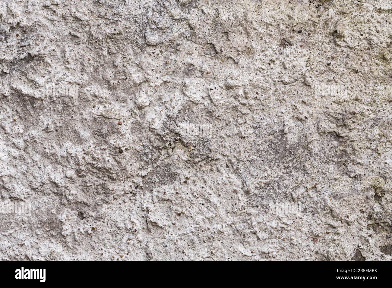 Rough stone surface of a wall for backgrounds Stock Photo - Alamy